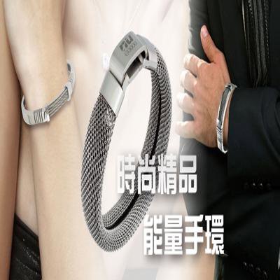 Nu恩悠小舖