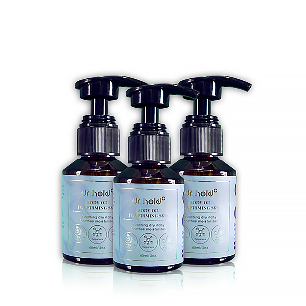 熱銷排行榜 - 黛后dr.hold