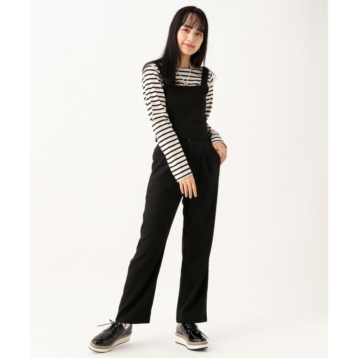 最新商品 - dot st TW