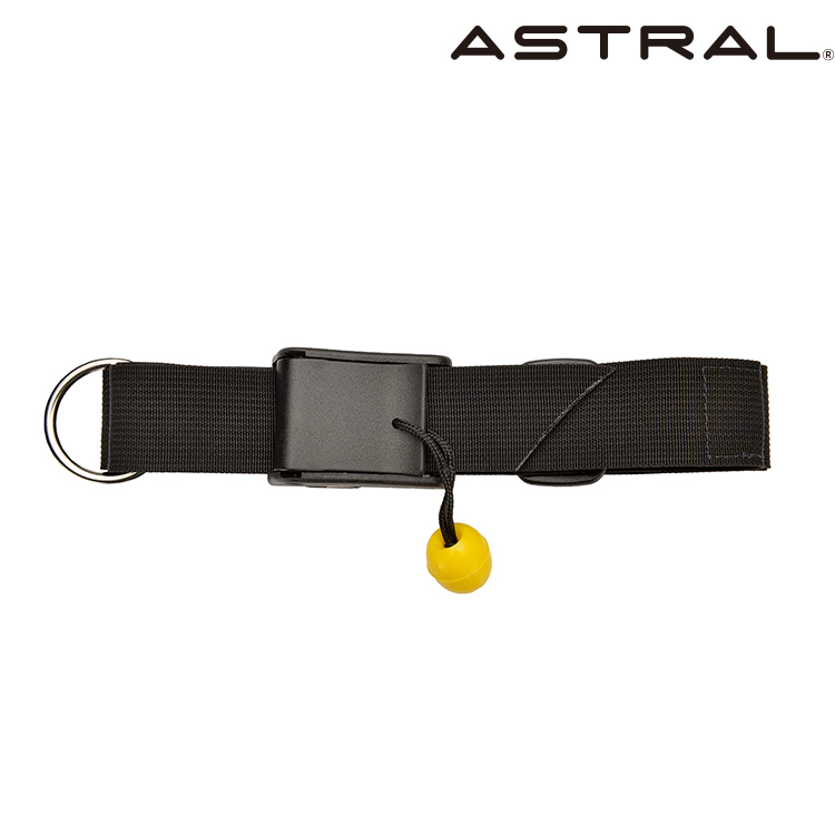 Astral 快拆繩帶Quick Release Belt / 城市綠洲(救生衣、快扣 Astral 快拆繩帶Quick Release Belt / 城市綠洲(救生衣、快扣