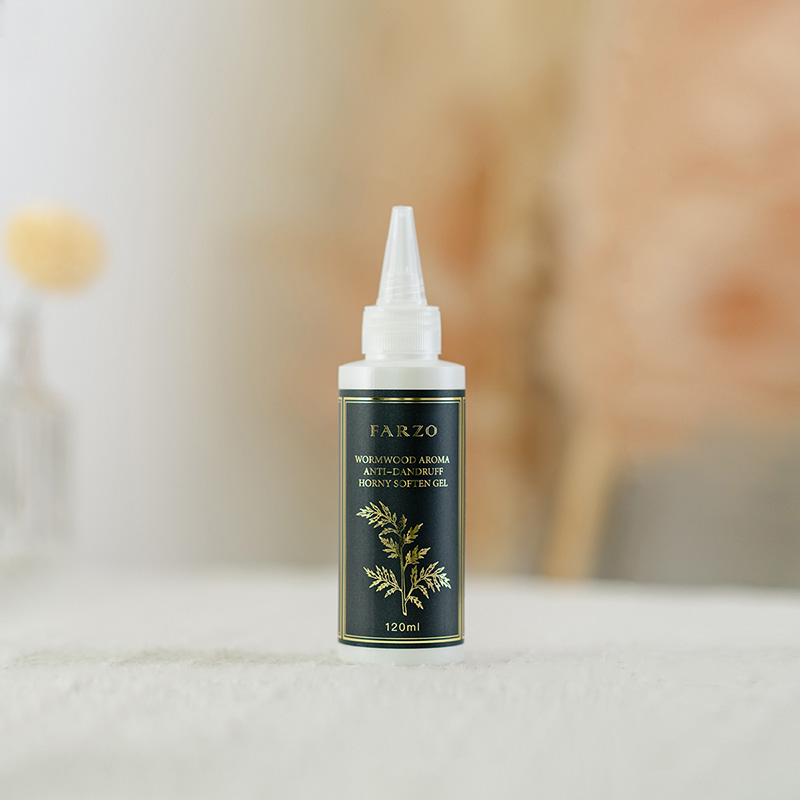 FARZO花柔_青檸艾草淨化頭皮去角質凝露120ML_廠商直送 | 熱銷推薦 | 康是美網購eShop