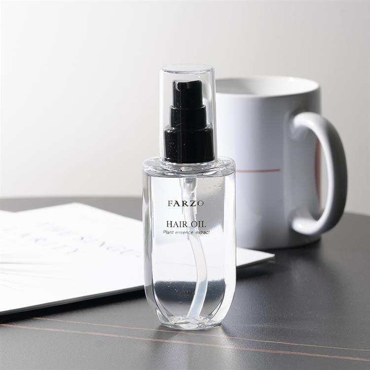 FARZO花柔_黃金摩洛哥堅果油100ML_廠商直送 | 熱銷推薦 | 康是美網購eShop