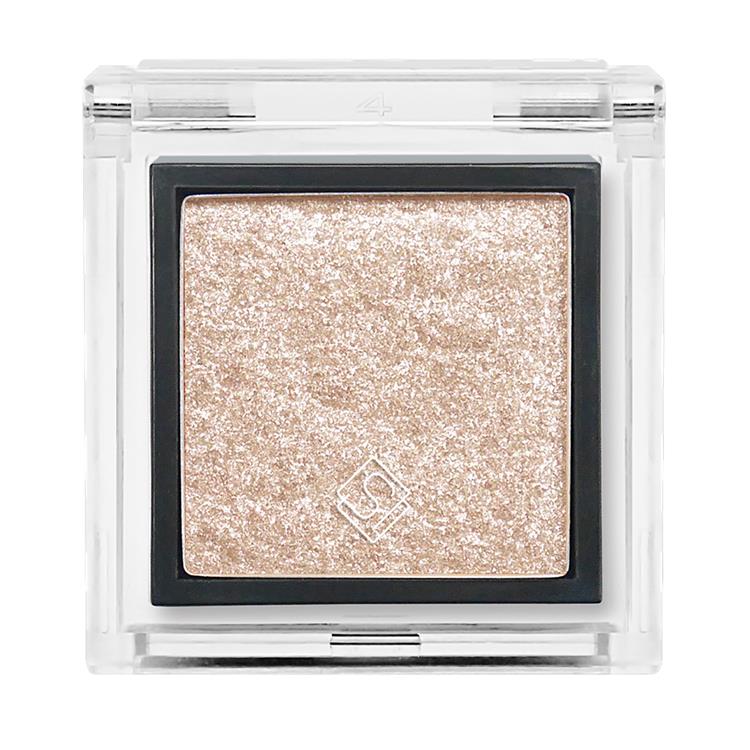 Solone單色眼影120雪粉糖霜 | 熱銷推薦 | 康是美網購eShop