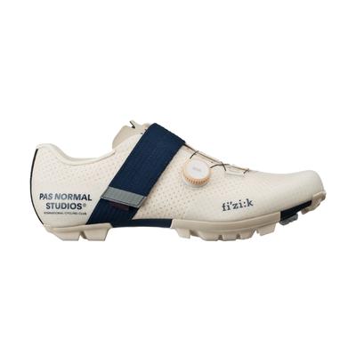 PNS x FIZIK PNS x FIZIK