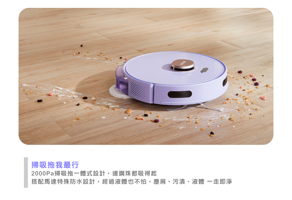 INXNI 以內 X1/X3 專用滾刷(2入) - PChome 24h購物