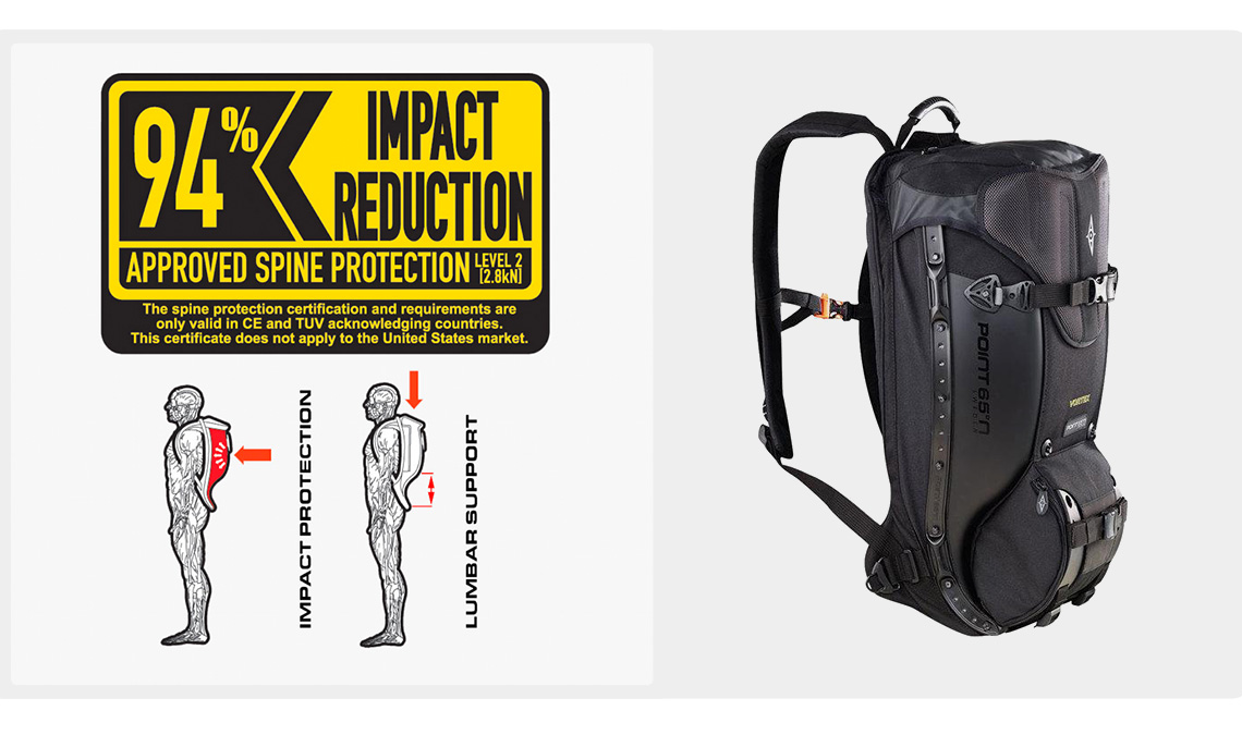 POINT 65 N Boblbee Vortex 14L 硬殼相機包 - PChome 24h購物