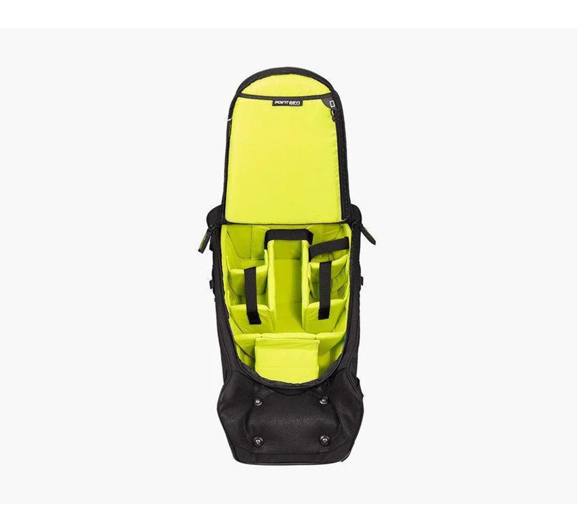 POINT 65 N Boblbee Vortex 14L 硬殼相機包 - PChome 24h購物