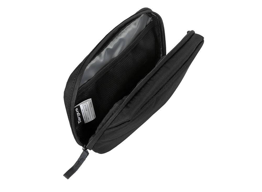 Targus Basic Pouch 配件收納包 - PChome 24h購物