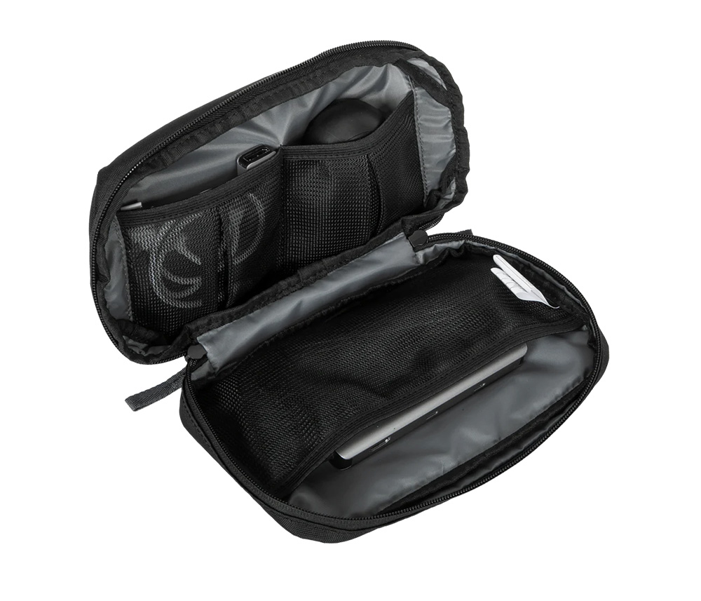 Targus Basic Pouch 配件收納包 - PChome 24h購物