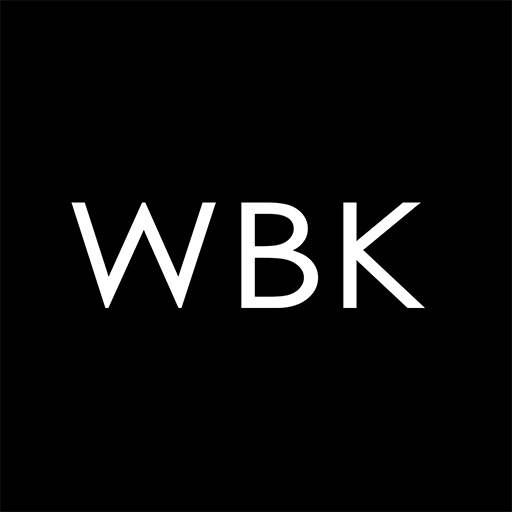 WBK SHOP-官方APP立即下載！