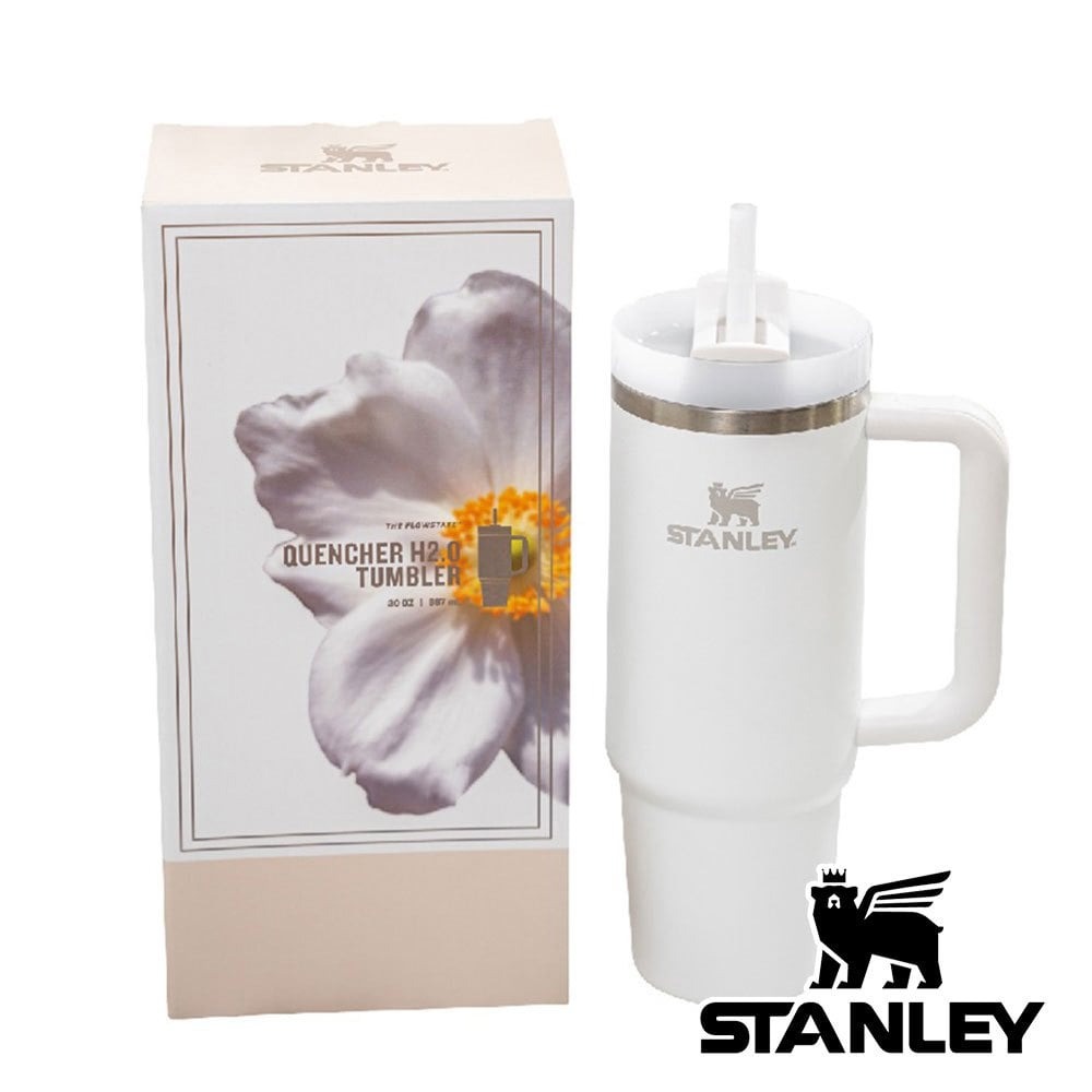 最新商品頁 - 桃源戶外登山露營旅遊用品店【PolarStar】