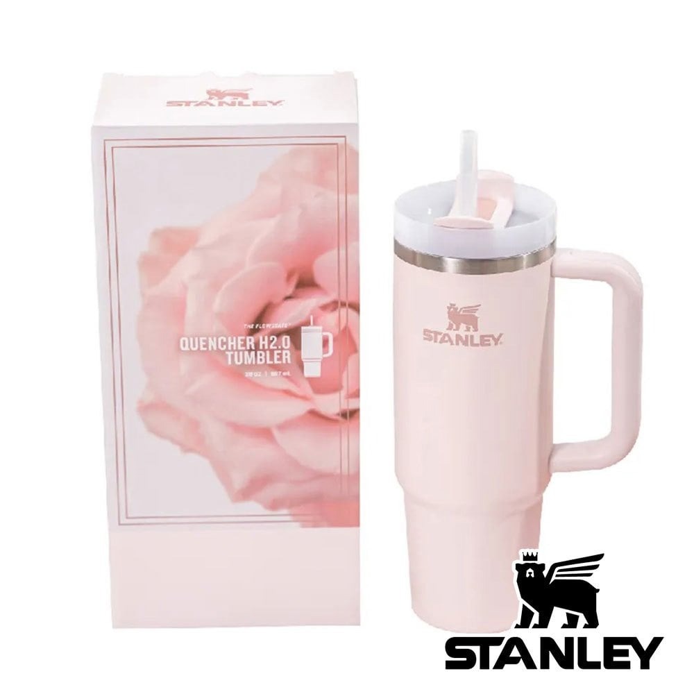 最新商品頁 - 桃源戶外登山露營旅遊用品店【PolarStar】