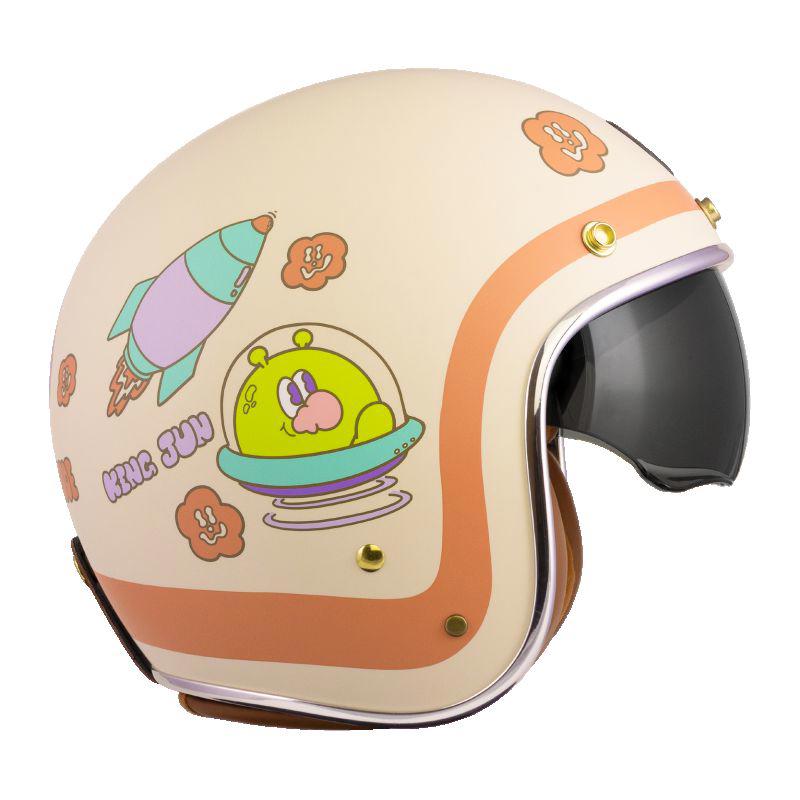 最新商品頁 - GD佳德騎士俱樂部