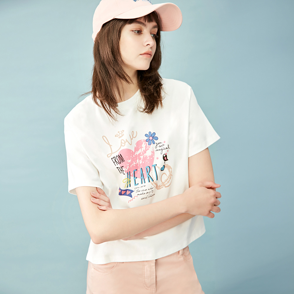 最新商品頁 - Le Polka