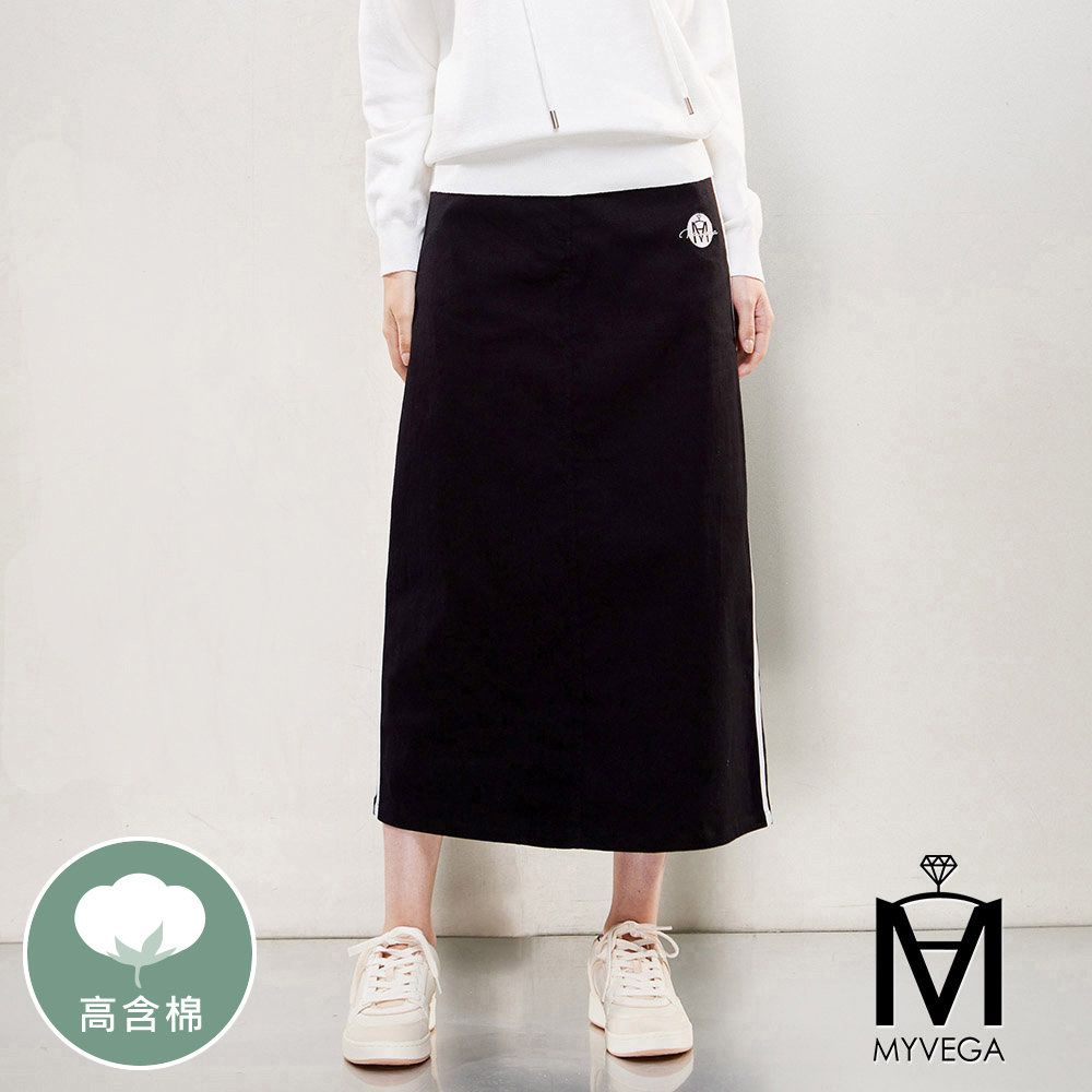 最新商品頁 - 麥雪爾myvega女裝