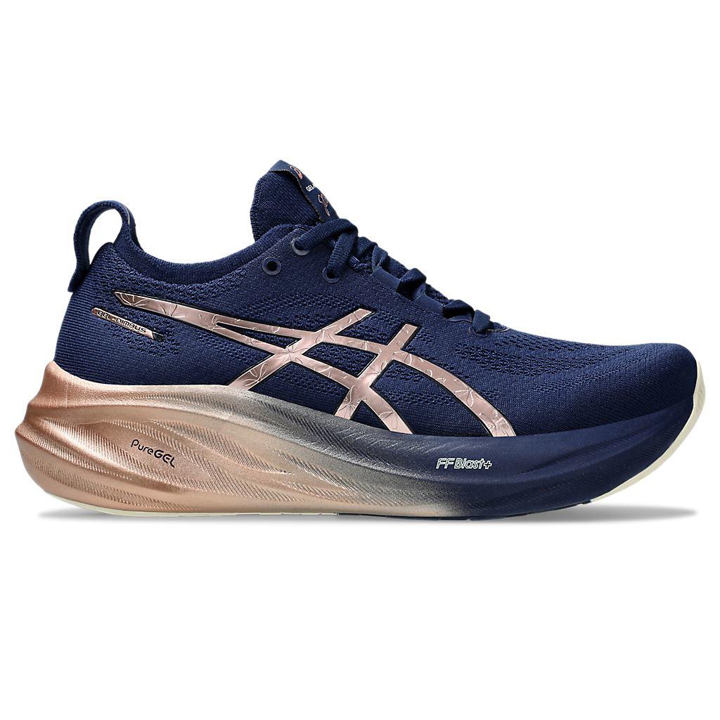 最新商品頁 - ASICS 台灣亞瑟士官方購物網站