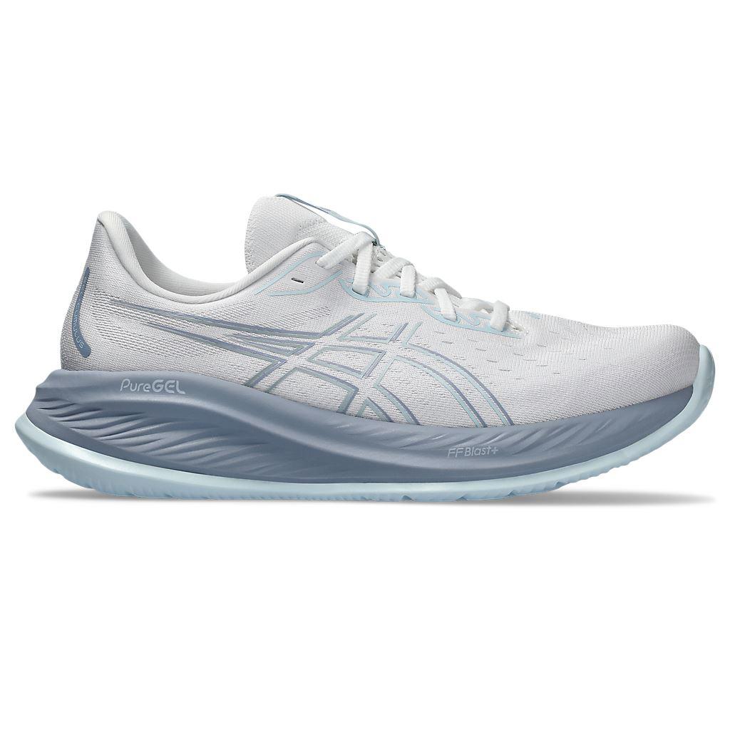 最新商品頁 - ASICS 台灣亞瑟士官方購物網站