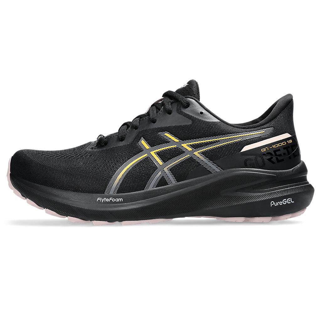 最新商品頁 - ASICS 台灣亞瑟士官方購物網站