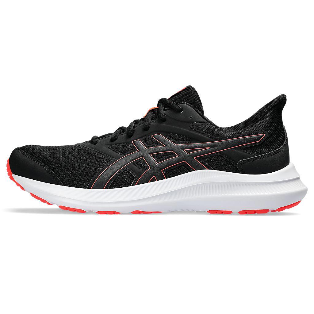 最新商品頁 - ASICS 台灣亞瑟士官方購物網站