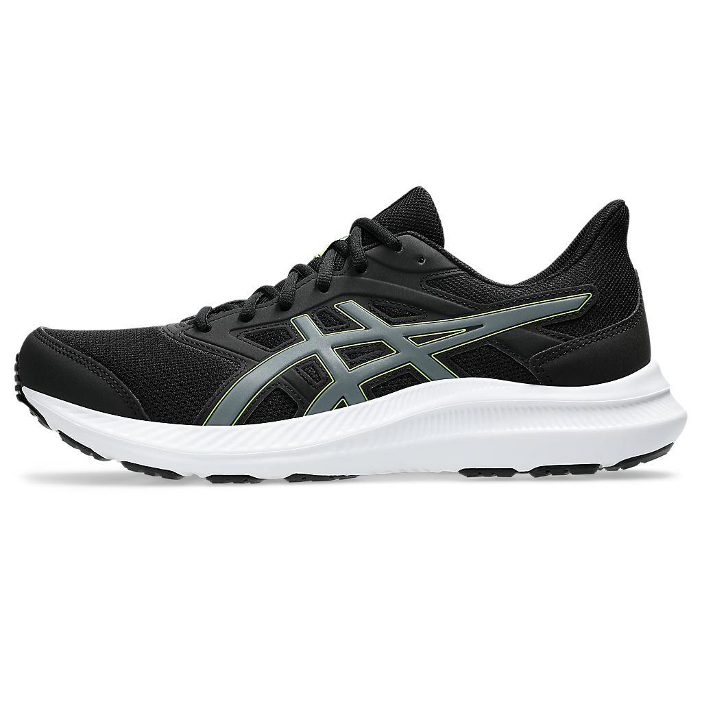 最新商品頁 - ASICS 台灣亞瑟士官方購物網站