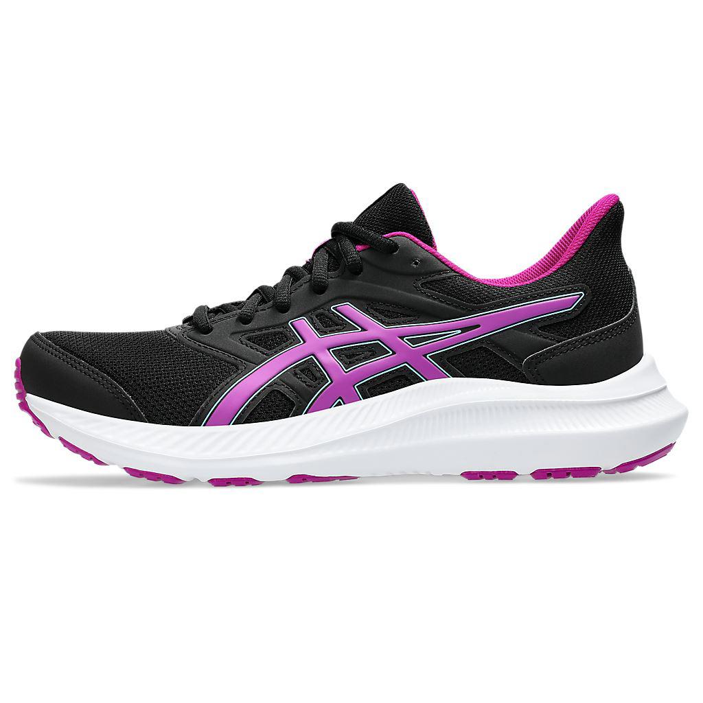 最新商品頁 - ASICS 台灣亞瑟士官方購物網站