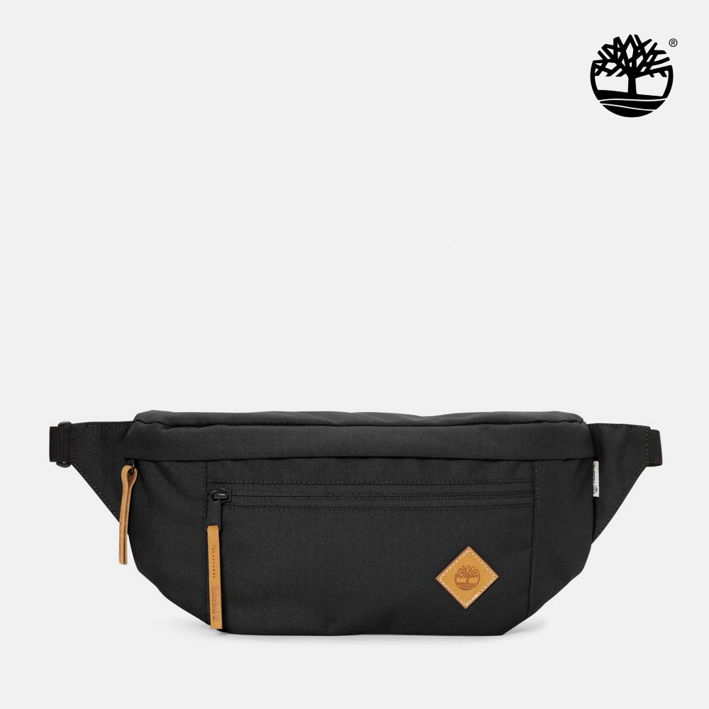最新商品頁 - Timberland