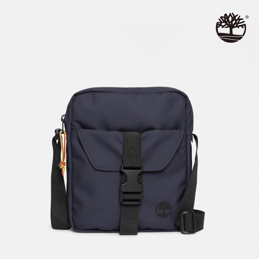 最新商品頁 - Timberland