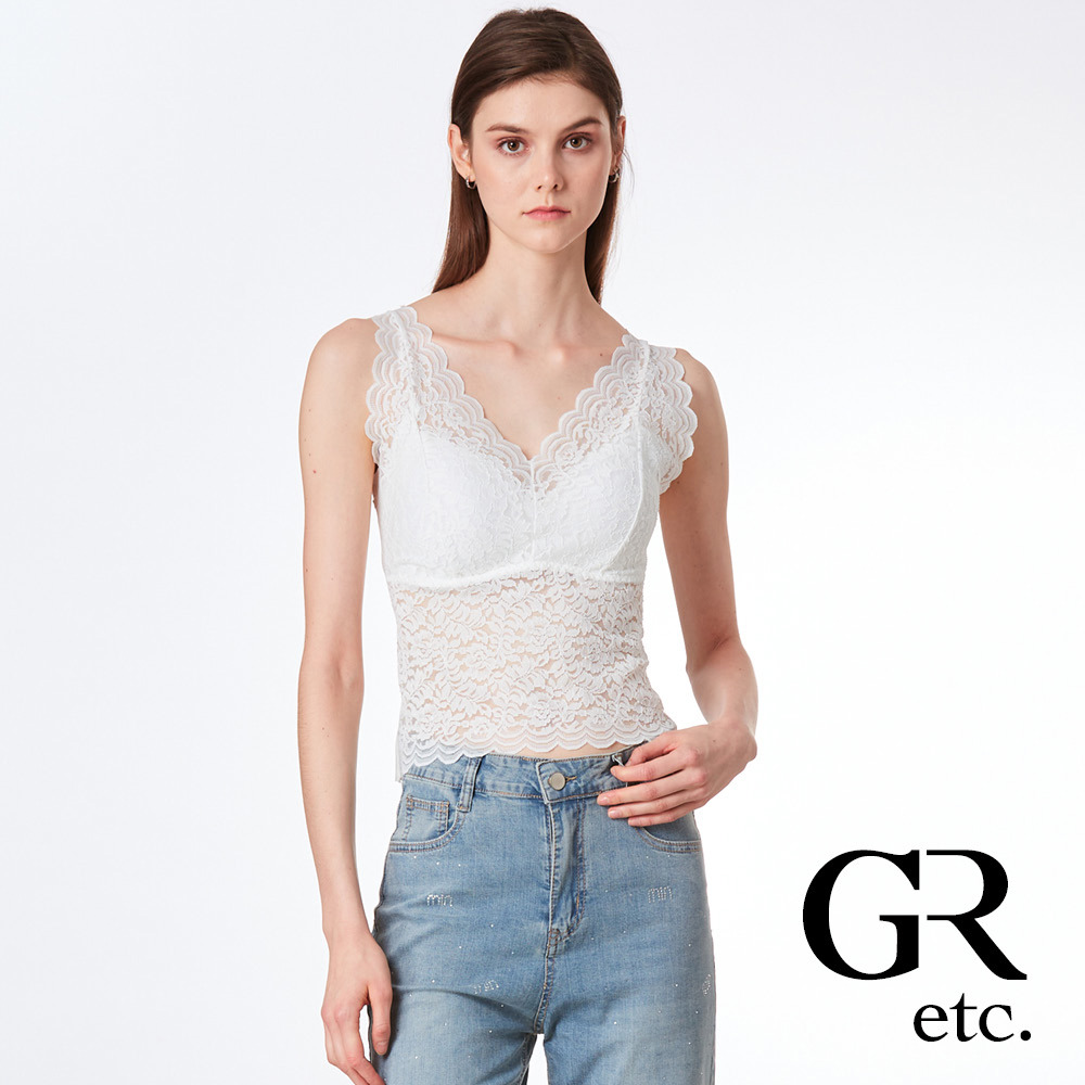 最新商品頁 - GLORY21官方網站