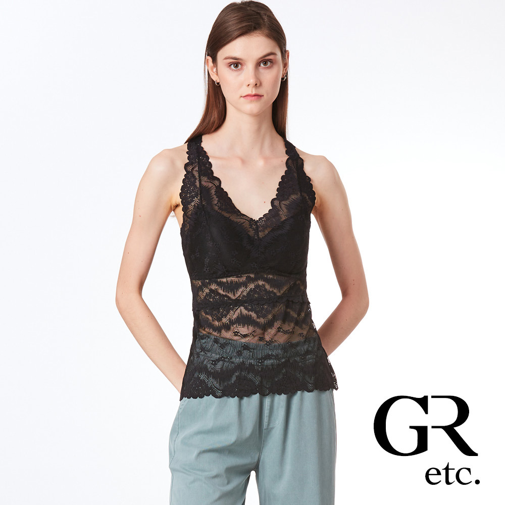 最新商品頁 - GLORY21官方網站