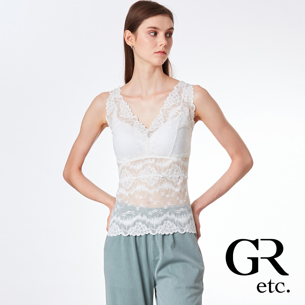 最新商品頁 - GLORY21官方網站