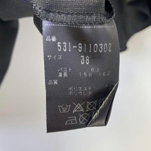ADORE - 2nd STREET TAIWAN 官方網路旗艦店 ADORE - 2nd STREET TAIWAN 官方網路旗艦店