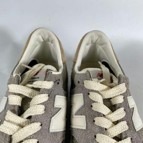 NEW BALANCE M990 - 2nd STREET TAIWAN 官方網路旗艦店 NEW BALANCE M990 - 2nd STREET TAIWAN 官方網路旗艦店