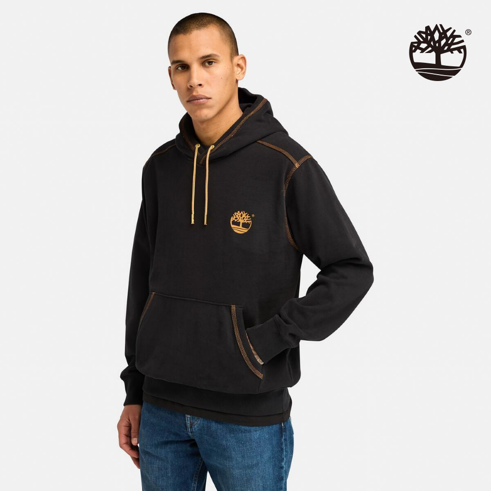 最新商品頁 - Timberland