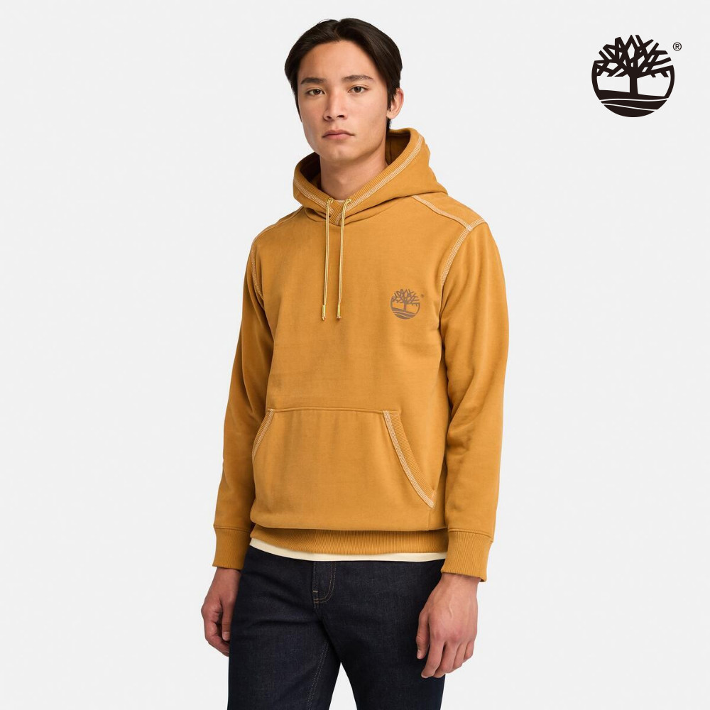最新商品頁 - Timberland