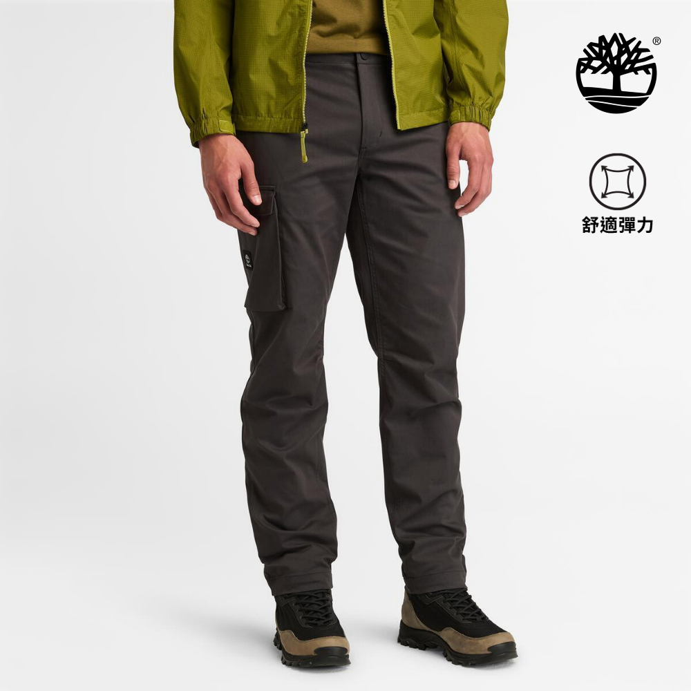 最新商品頁 - Timberland
