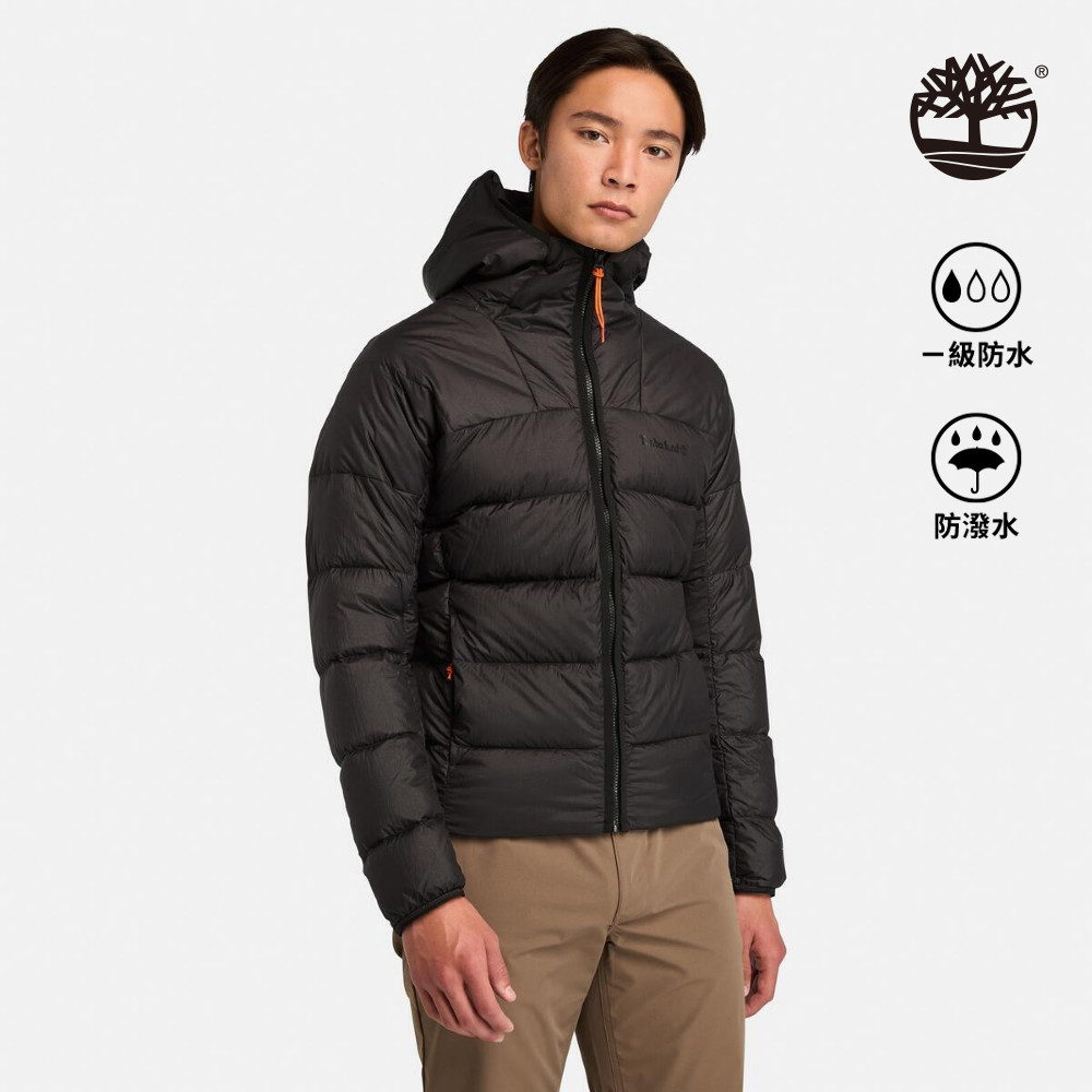 最新商品頁 - Timberland