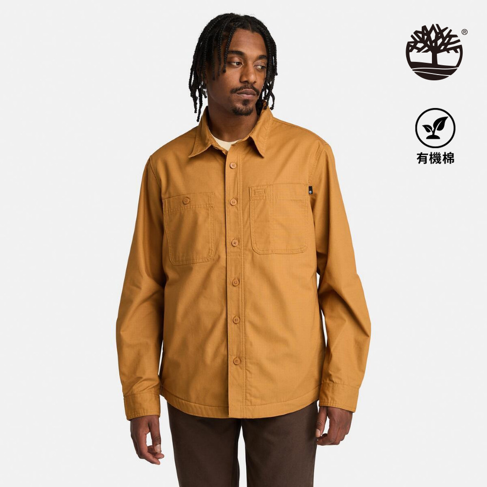 最新商品頁 - Timberland