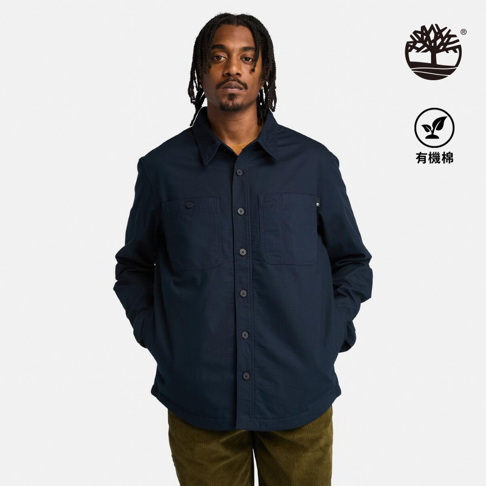 最新商品頁 - Timberland