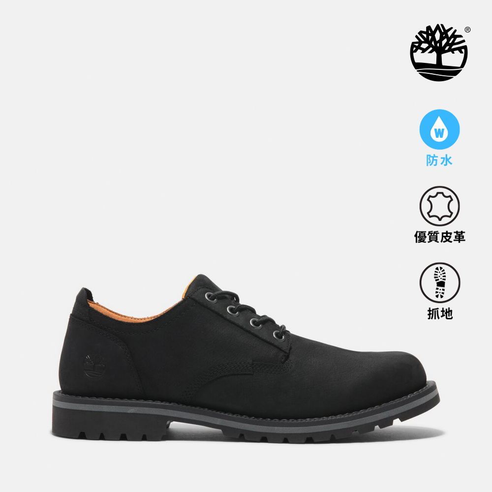 熱銷排行榜 | Timberland