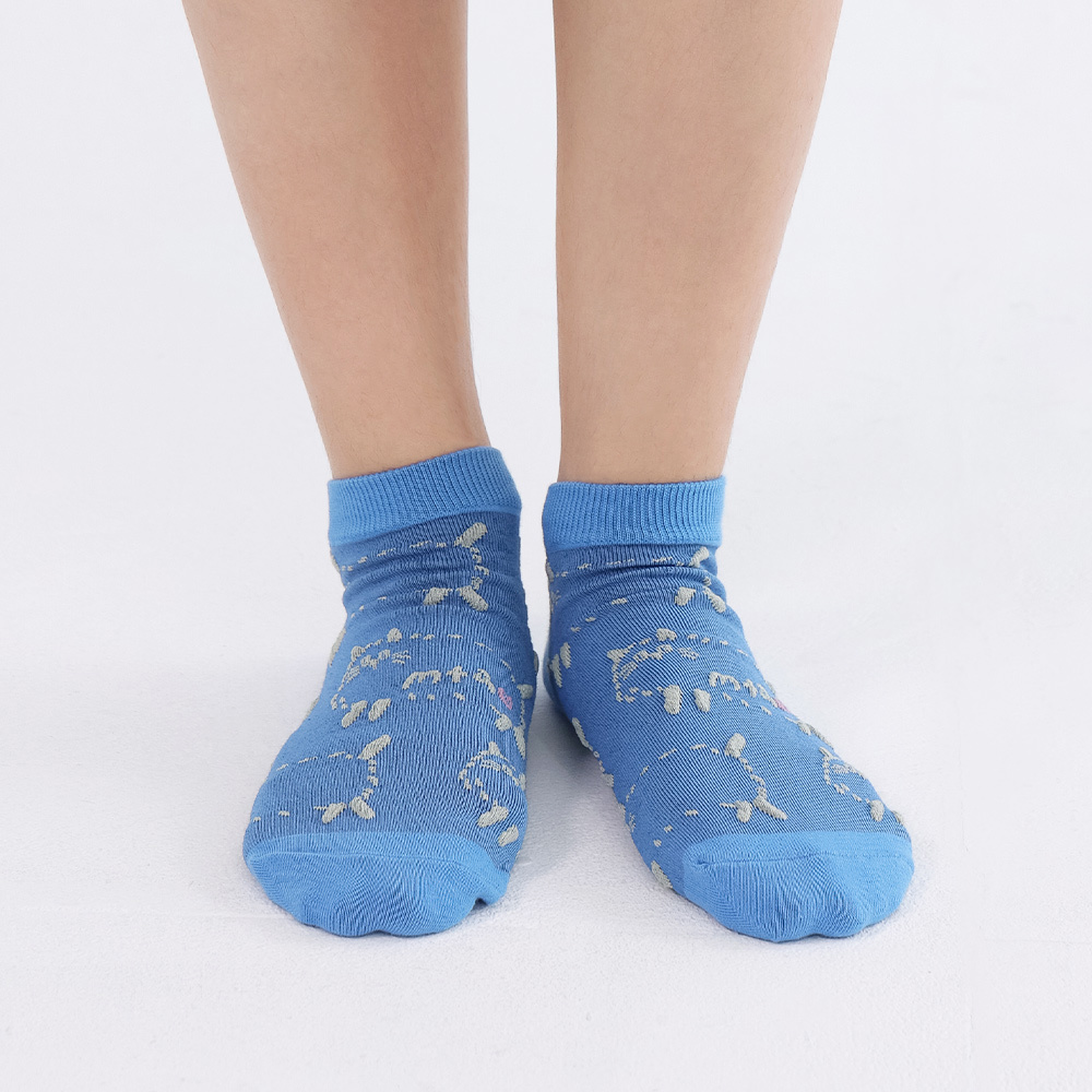 最新商品頁 - à la sha