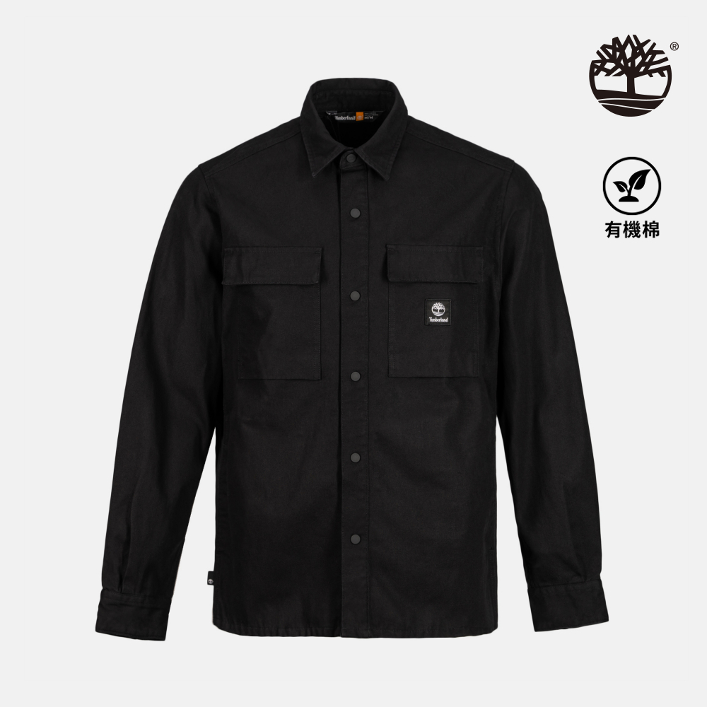 最新商品頁 - Timberland