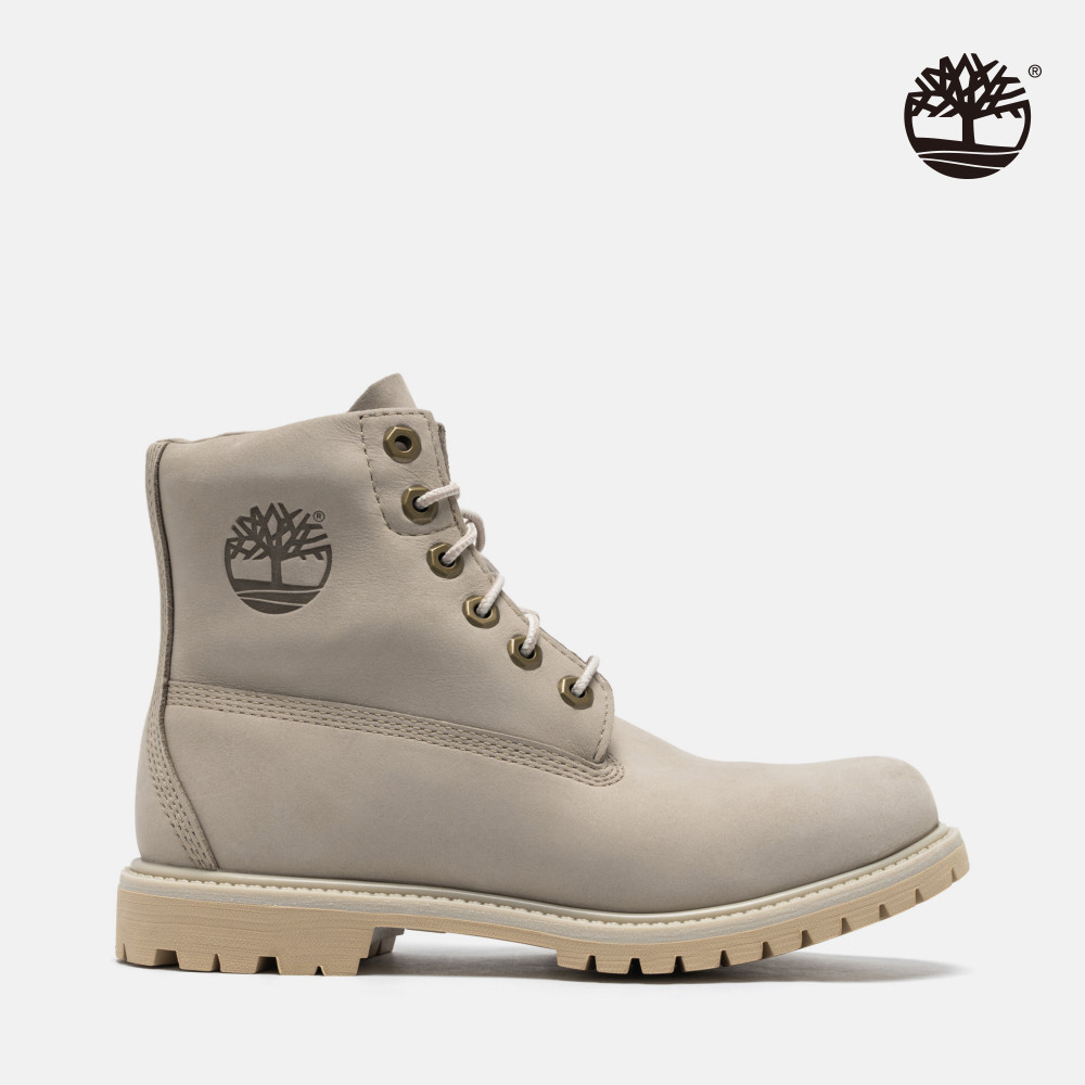 最新商品頁 - Timberland