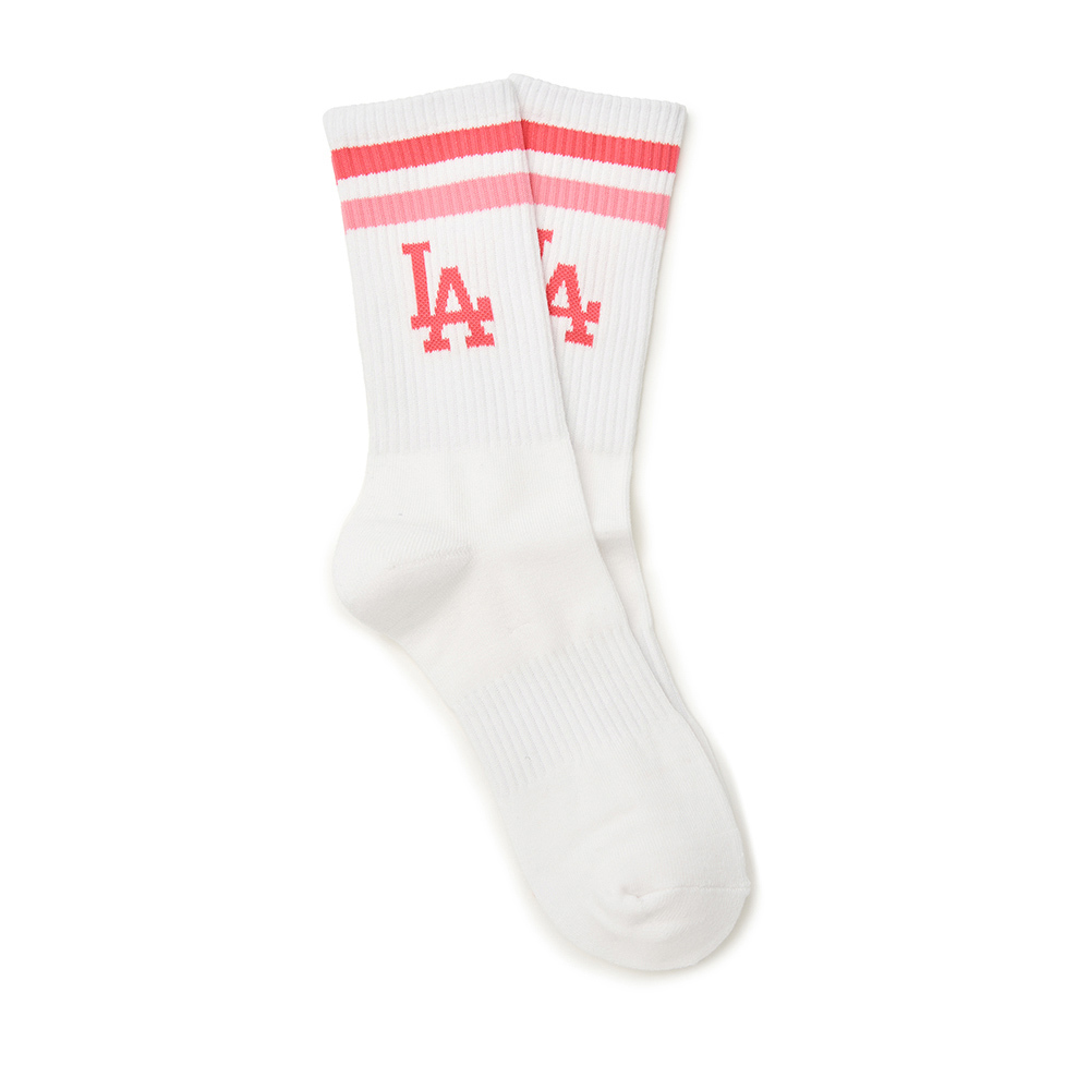 熱銷排行榜 | MLB Korea TW