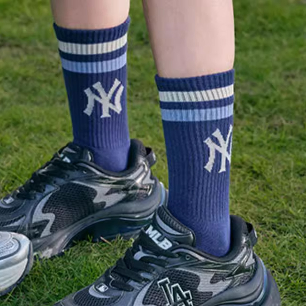 熱銷排行榜 | MLB Korea TW