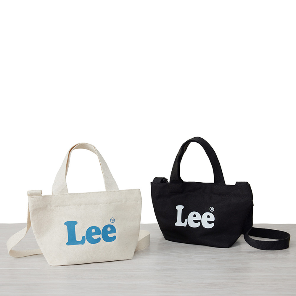 最新商品頁 - Lee Jeans