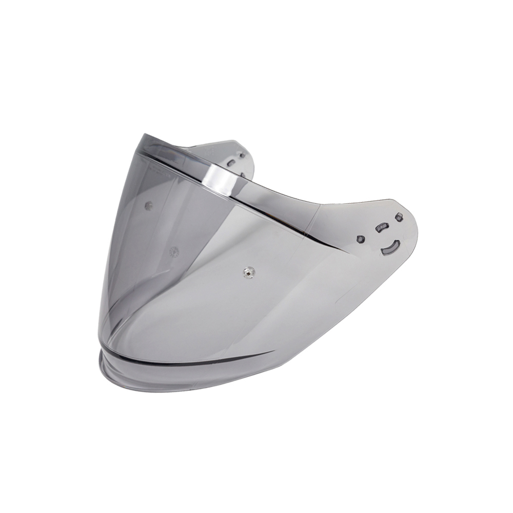 最新商品頁 - SOL Helmets