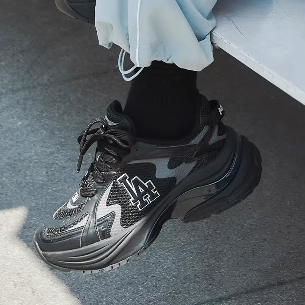 熱銷排行榜 | MLB Korea TW