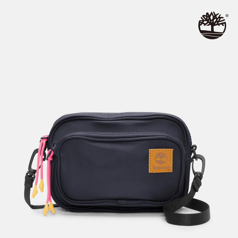 最新商品頁 - Timberland