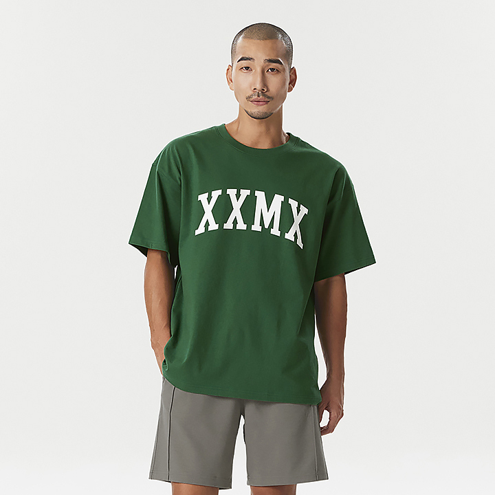 最新商品頁 - XEXYMIX Taiwan 傑希米斯臺灣 官方網站