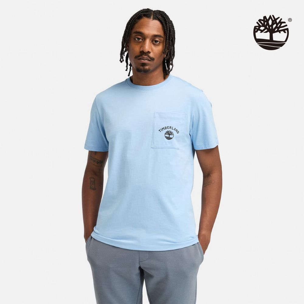 最新商品頁 - Timberland